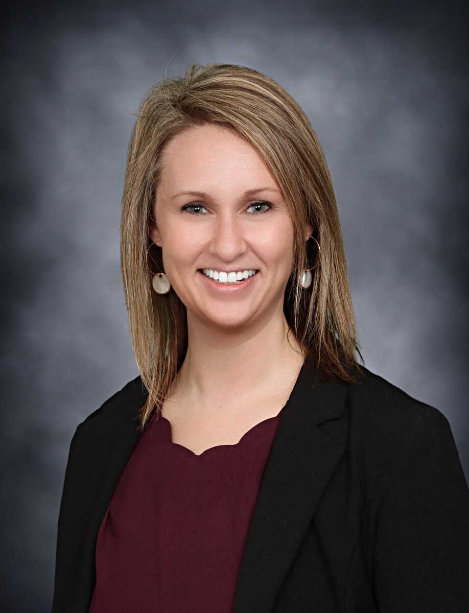Laura A. Miller, PA-C - Family Medicine of Mt. Pleasant