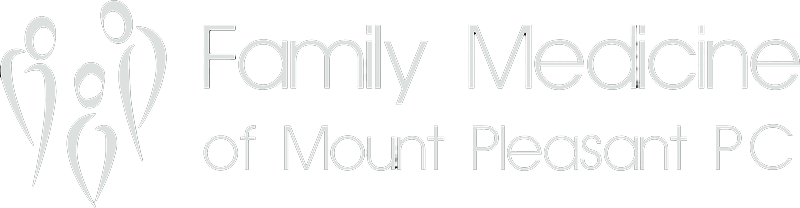 Laura A. Miller, PA-C - Family Medicine of Mt. Pleasant